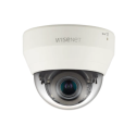 Caméras Hanwha vidéosurveillance IP