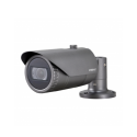 Caméras Hanwha vidéosurveillance IP