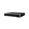 NVR Hikvision enregistreur vidéo pour vidéosurveillance
