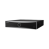 NVR Hikvision enregistreur vidéo pour vidéosurveillance