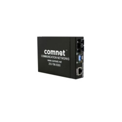 CWFE2SCM2 COMNET convertisseur