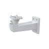 Support caméra surveillance multi-marques pour l'installation