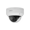 Caméras Hanwha vidéosurveillance IP