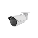 Caméras Hanwha vidéosurveillance IP