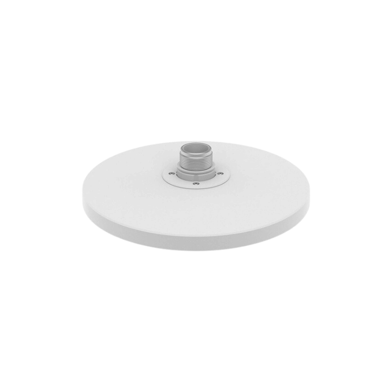 SBP-315HMW HANWHA support plafond