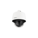 Caméras Hanwha vidéosurveillance IP