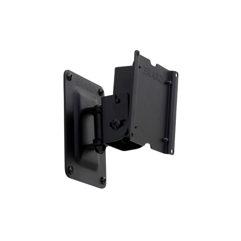 ERARD Support de montage 2453 pour écrans 15"23"