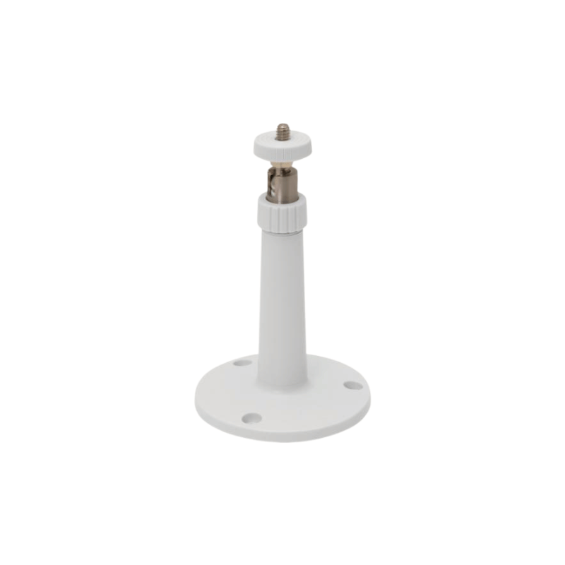 T91A11 AXIS COMMUNICATION support plafond