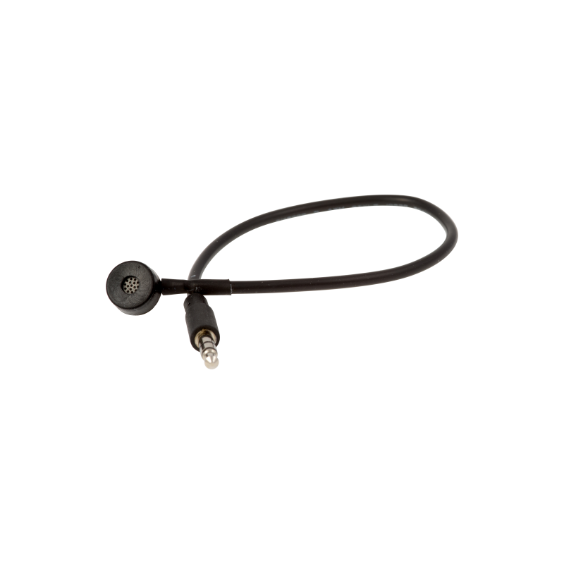 AXIS DEVICE MICROPHONE A Accessoire audio caméra de surveillance