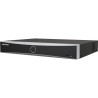 NVR Hikvision enregistreur vidéo pour vidéosurveillance