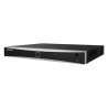 NVR Hikvision enregistreur vidéo pour vidéosurveillance