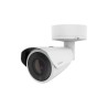 Caméras Hanwha vidéosurveillance IP