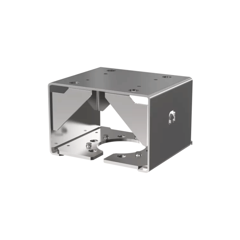 EXCAM XPT AXIS support plafond anti-corrosion