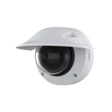 Axis caméras IP professionnelles pour vidéosurveillance