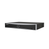 NVR Hikvision enregistreur vidéo pour vidéosurveillance