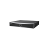 NVR Hikvision enregistreur vidéo pour vidéosurveillance