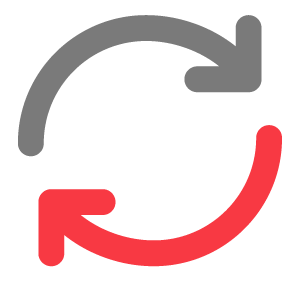 HikCentral Professional HIKVISION logiciel de gestion vidéo Hik Central ...