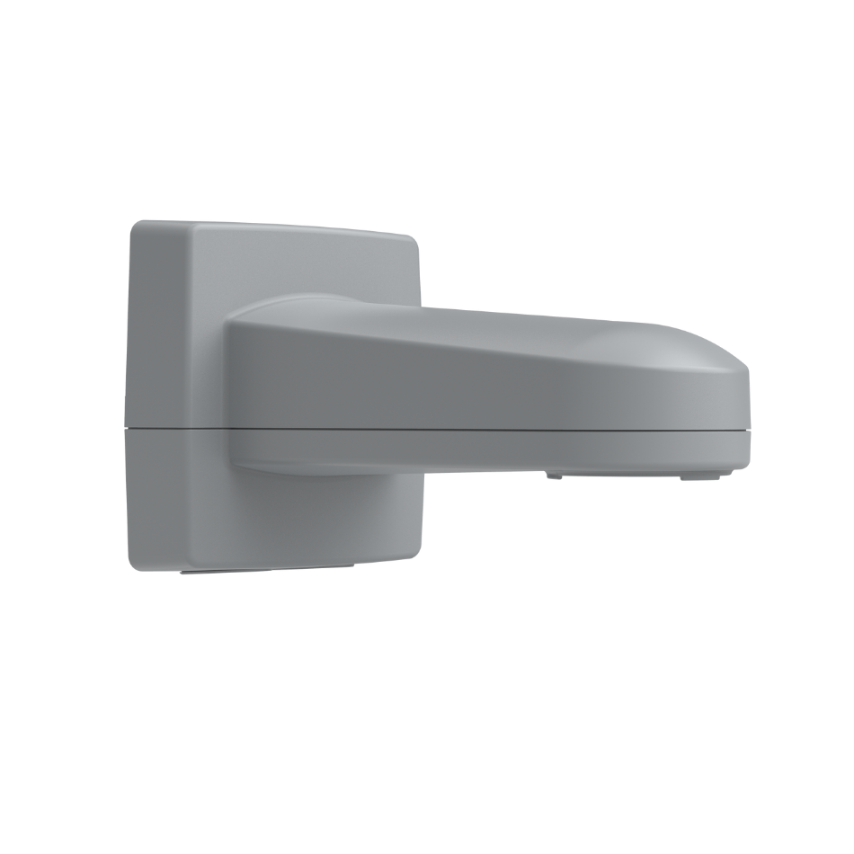 T91G61 AXIS support de montage mural pour caméra de surveillance