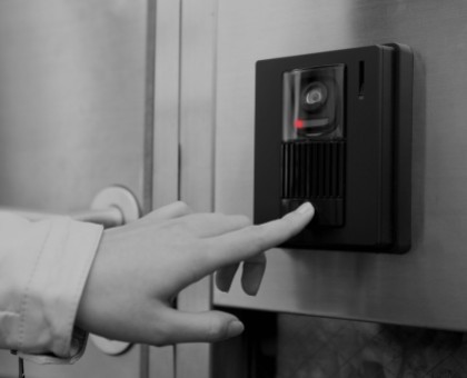 Installation interphone IP : guide pratique pour une installation réussie